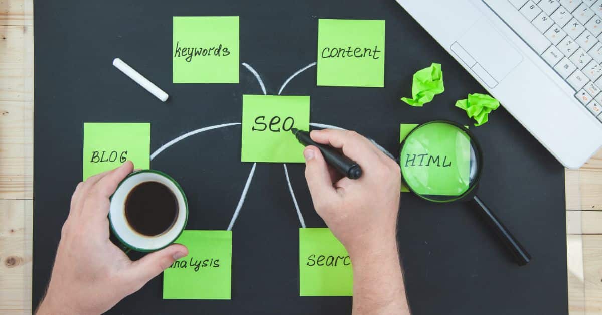 Calculadora de engagement: Mide tu impacto en Instagram